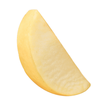 Home - Arctic Apples