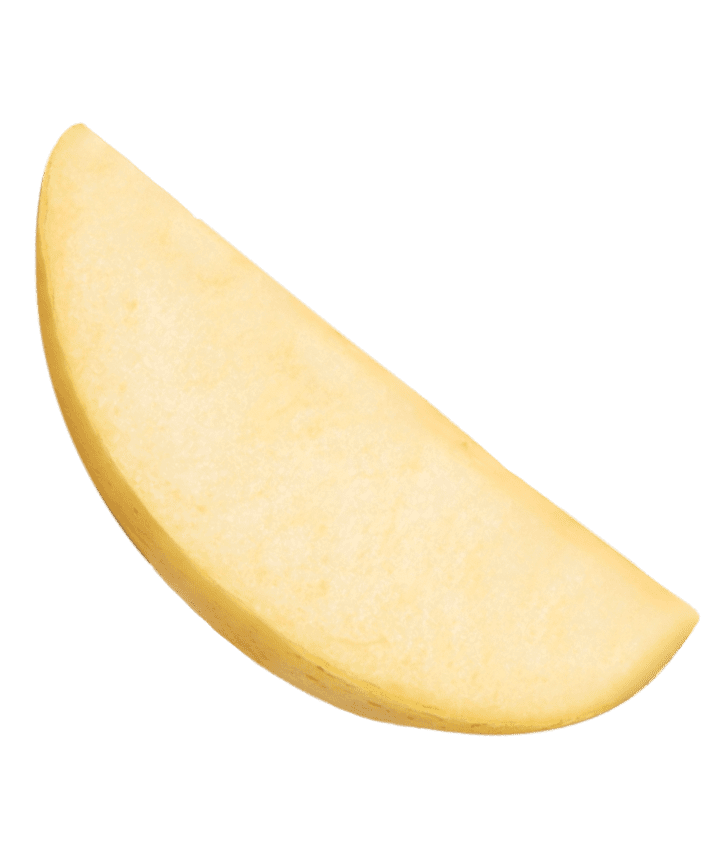 About - Arctic Apples