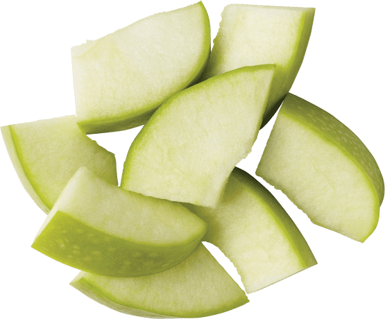 About - Arctic Apples